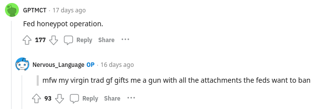 Duolicious | Online dating, 100% free messaging, completely free matching