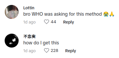 Duolicious | Online dating, 100% free messaging, completely free matching