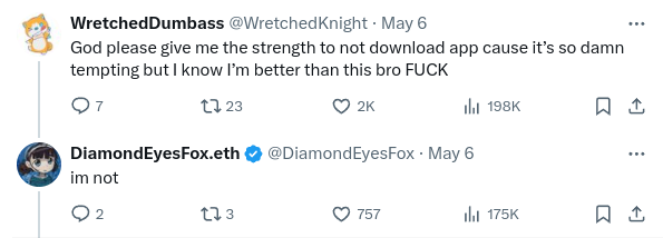 Duolicious | Online dating, 100% free messaging, completely free matching